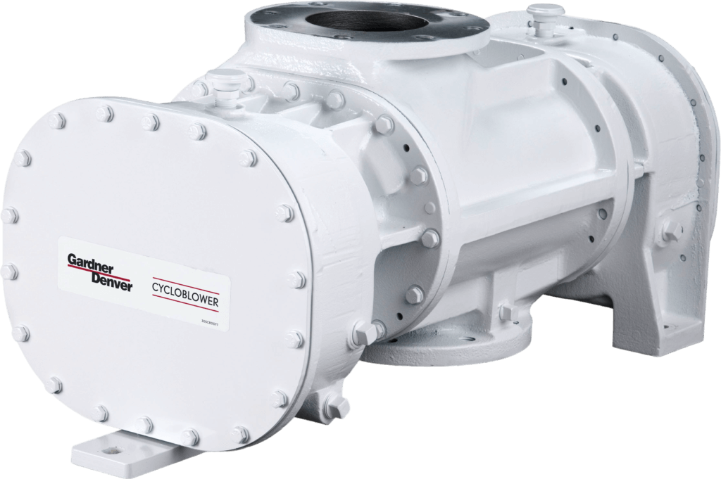 Blowers Archives - JC Cross