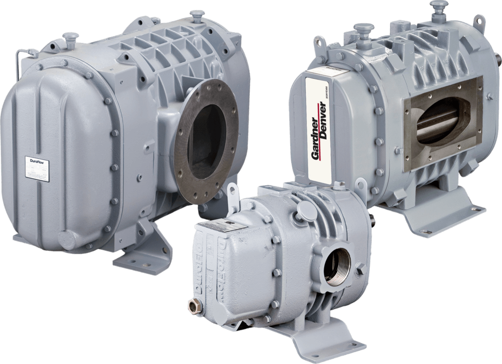 Blowers Archives - JC Cross