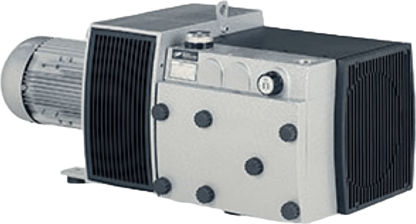 Elmo Rietschle Vacuum Pumps & Compressors Archives - JC Cross