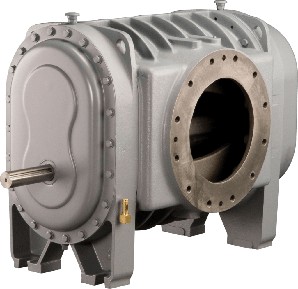 Blowers Archives - JC Cross