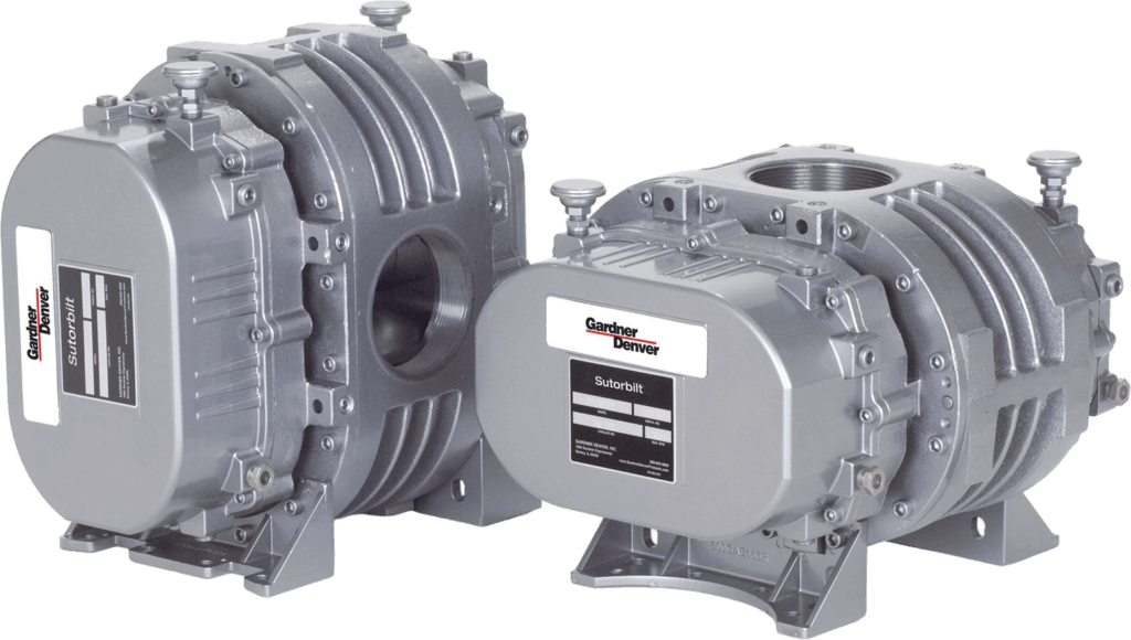 Blowers Archives - JC Cross